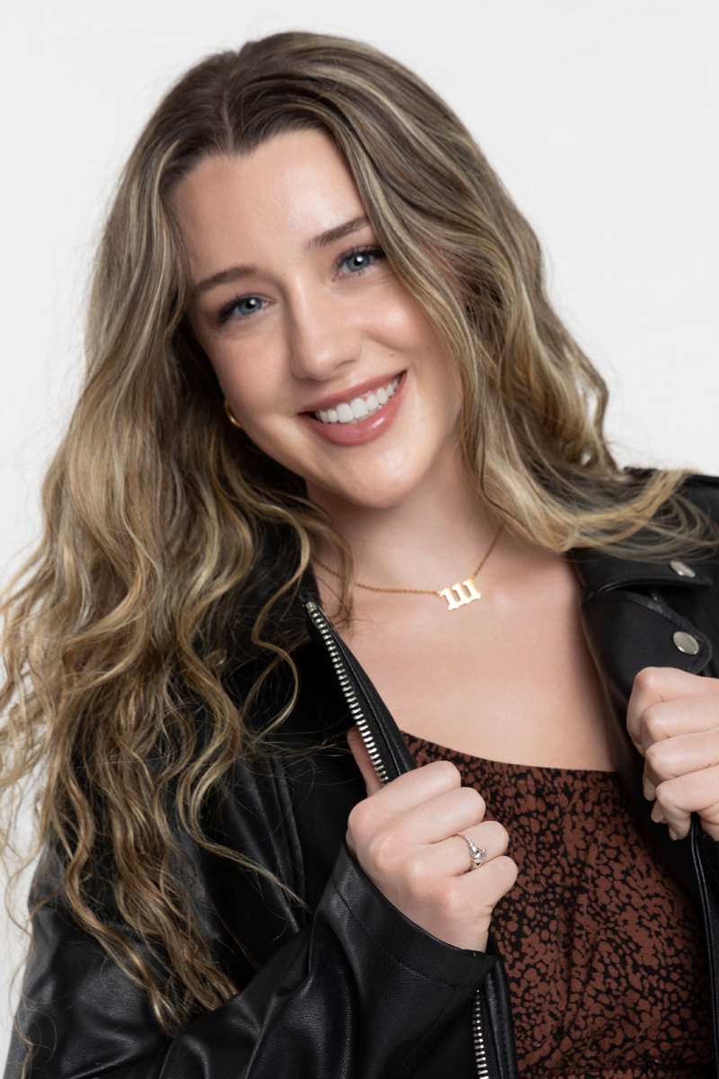 5E7A8785_pp - NV Models | New View Modeling