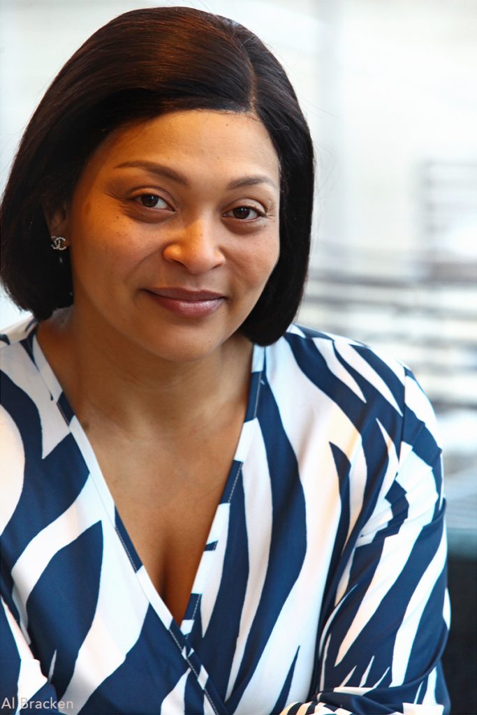 Cassaundria Robinson -53a - NV Models | New View Modeling