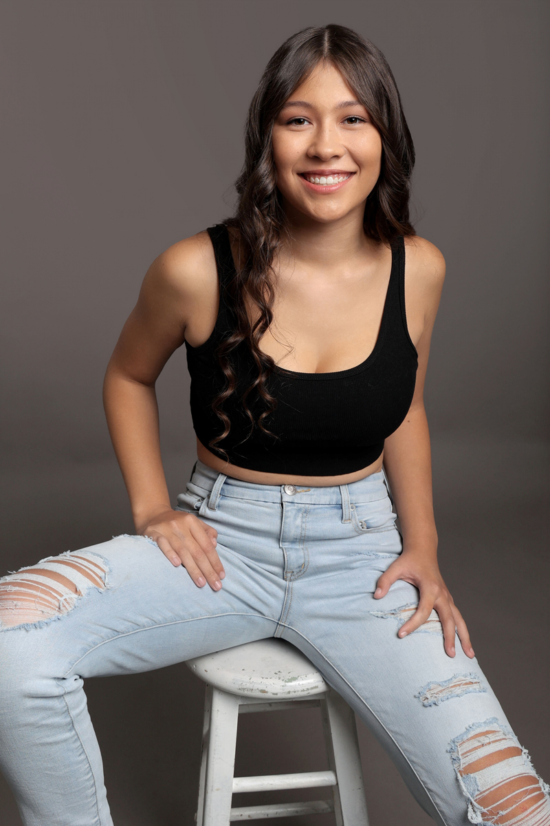 KATE7471_pp - NV Models | New View Modeling