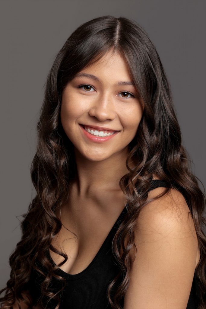 KATE7482_pp - NV Models | New View Modeling