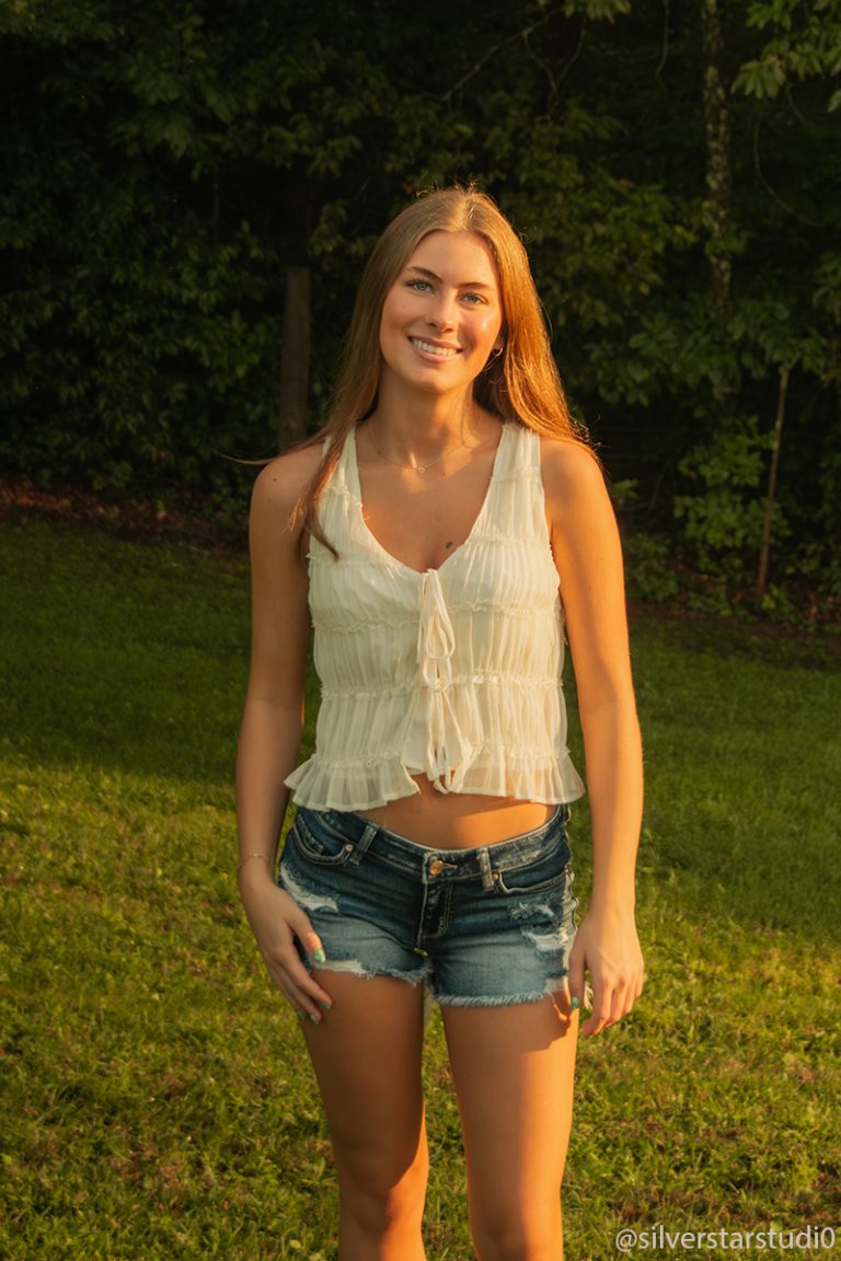 Sophia Cook- The photographer is silverstarstudi0 - IMG_1890 - NV ...