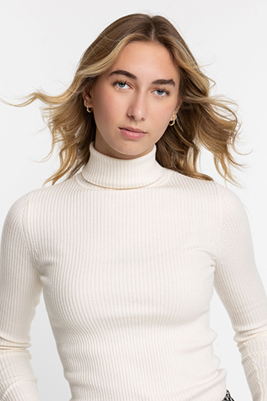 5E7A5109 - NV Models | New View Modeling