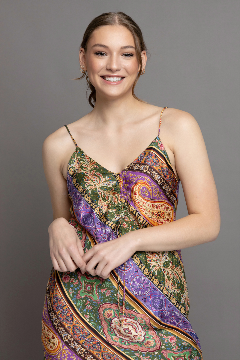 00010579_pp - NV Models | New View Modeling