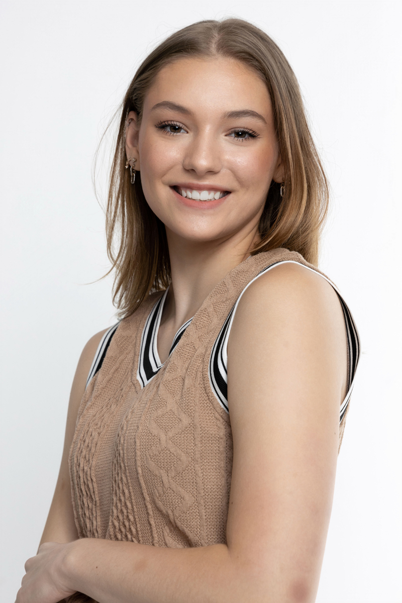 00012258_pp - NV Models | New View Modeling