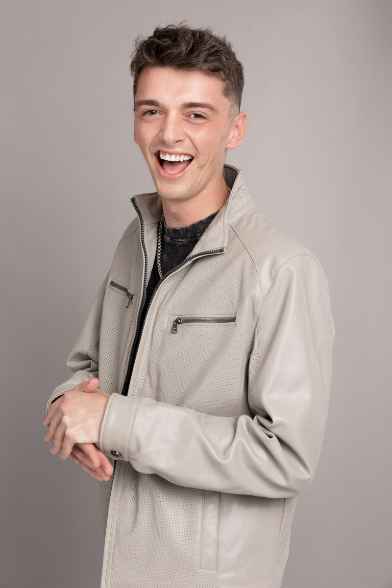 5E7A2642_pp - NV Models | New View Modeling