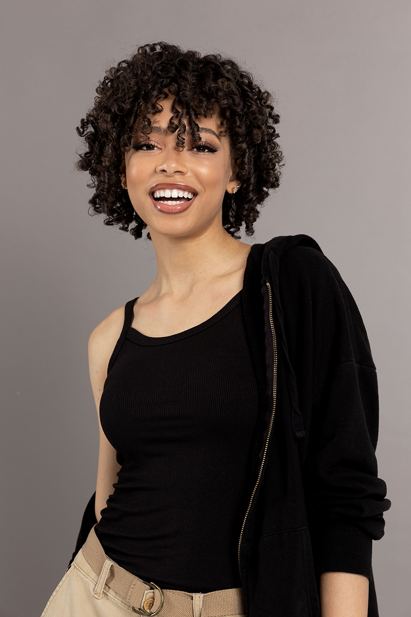 5E7A6316 - NV Models | New View Modeling