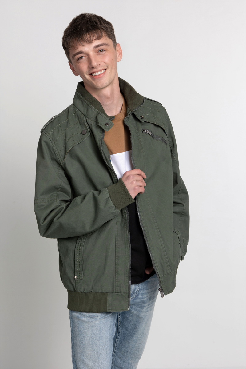 5E7A8649_pp - NV Models | New View Modeling