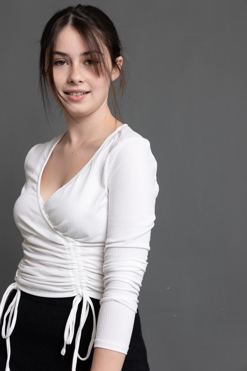 5E7A8955 - NV Models | New View Modeling