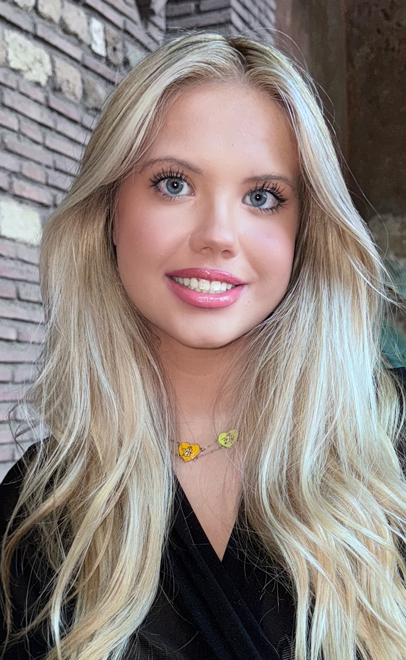 Screenshot - NV Models | New View Modeling