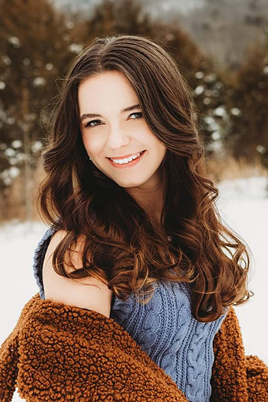 Bianca Echeverria - FB_IMG_1706225293385th - NV Models | New View Modeling