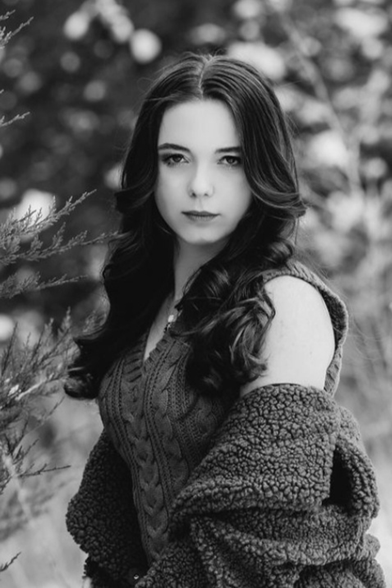 Bianca Echeverria - Screenshot_20240125_194129_Messenger - NV Models ...