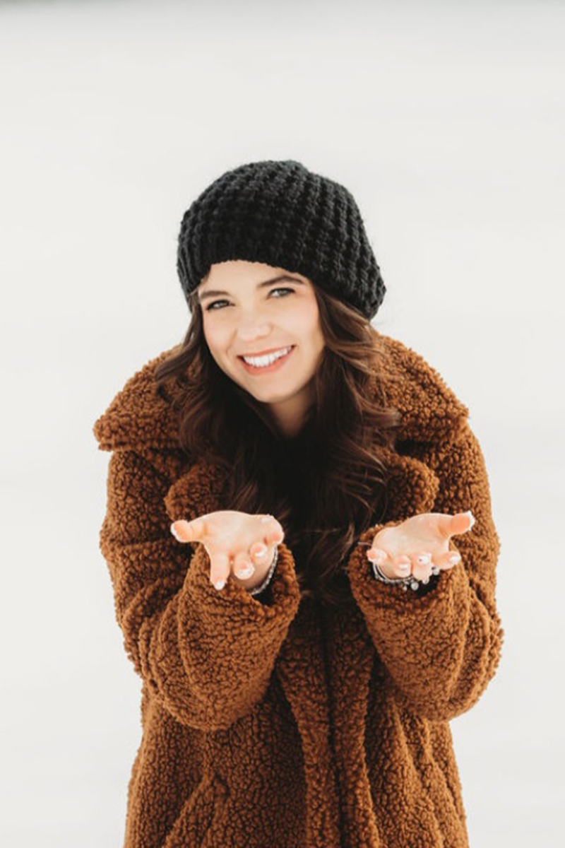 Bianca Echeverria - Screenshot_20240125_194311_Messenger - NV Models ...