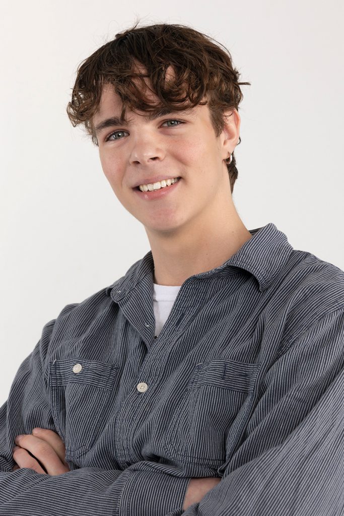 5E7A9792 - NV Models | New View Modeling