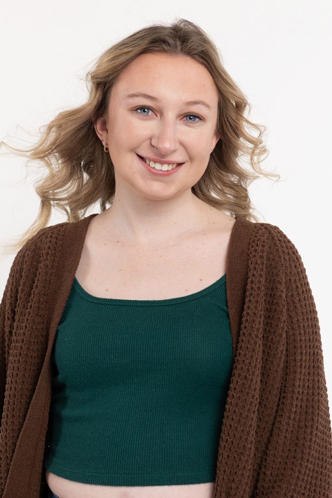 5E7A3112 - NV Models | New View Modeling